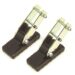 Ladder Safety Feet - Ladders4Sale