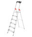 Hailo Ladders - Ladders4Sale
