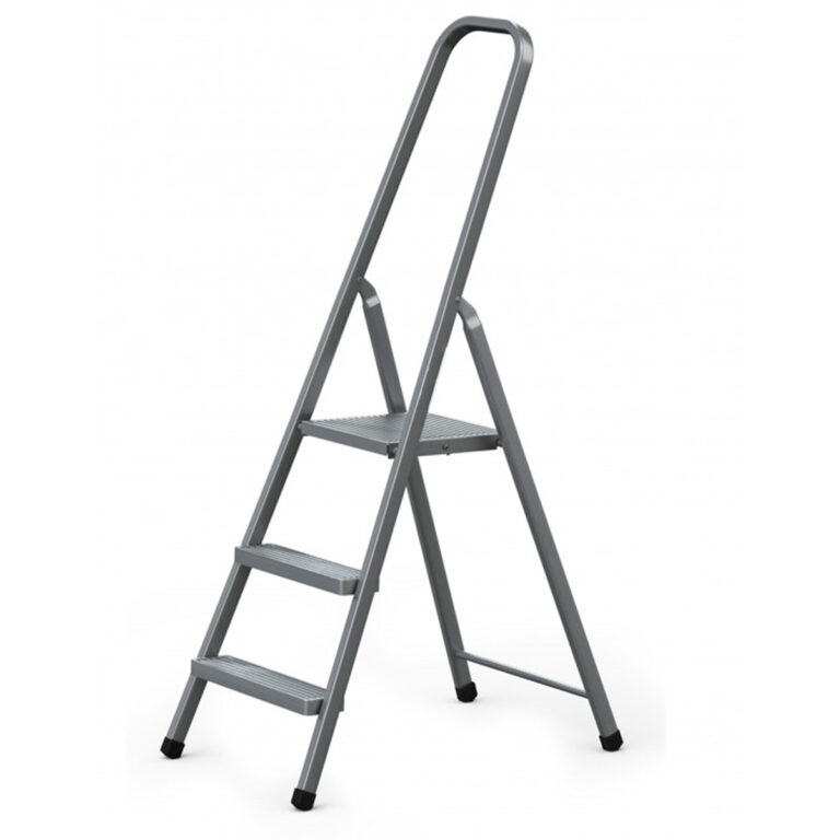 Abbey Access Ladders | Ladders4sale