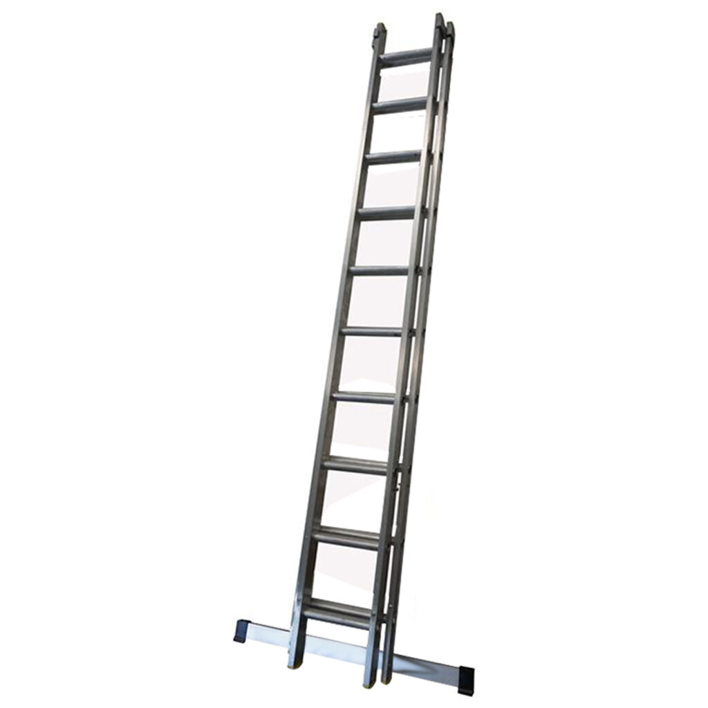 12 Foot Ladders - Ladders4Sale