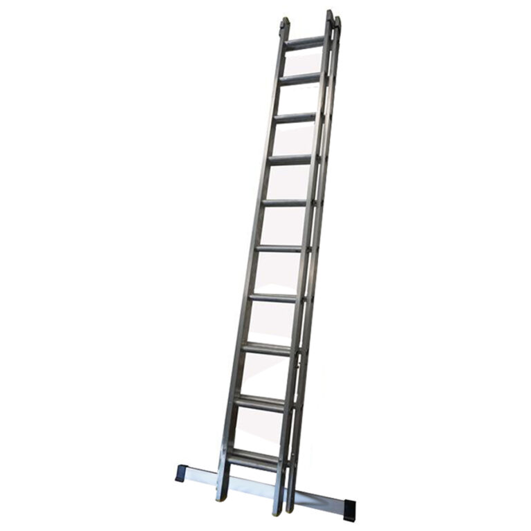 12 Foot Ladders - Ladders4Sale