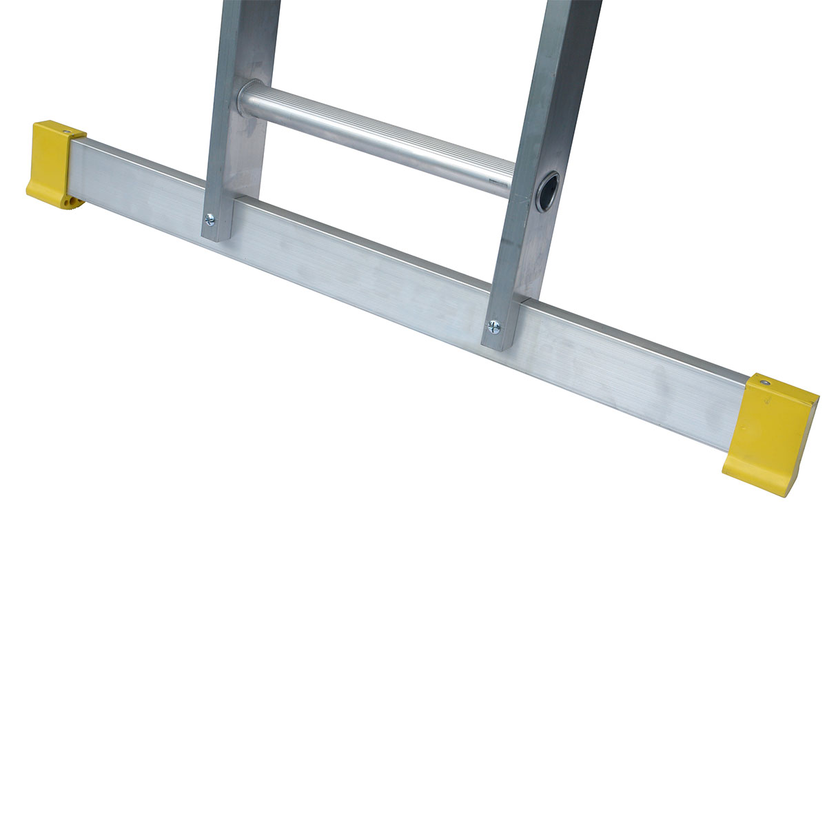 Lyte Trade Single Extension Ladders - Ladders4Sale