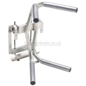 The Lighting Collar - Ladders4Sale