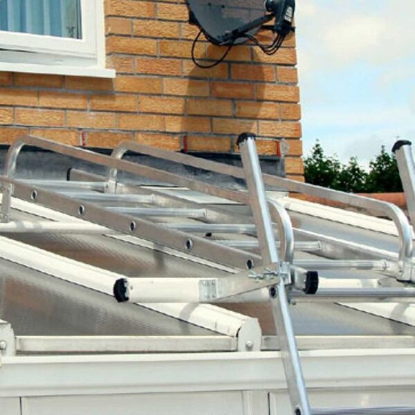 Chase Conservatory Ladder - Ladders4Sale