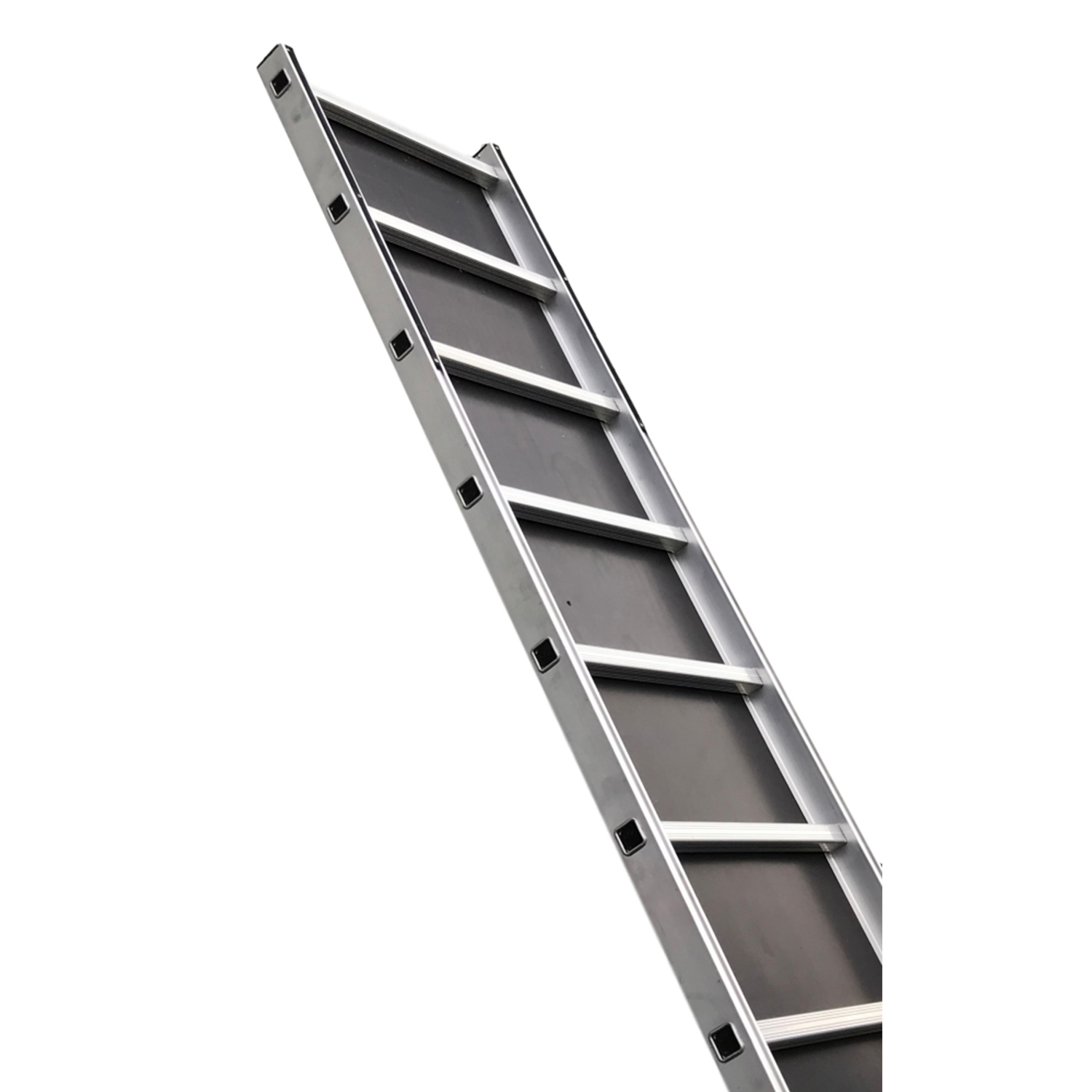 Aluminium Staging Boards 450mm Wide - Ladders4Sale