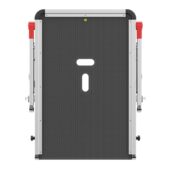 Hailo TP1 Work Platform - For straight and spiral staircases