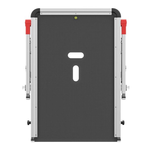 Hailo 9940-001 TP1 Work Platform | Ladders4Sale