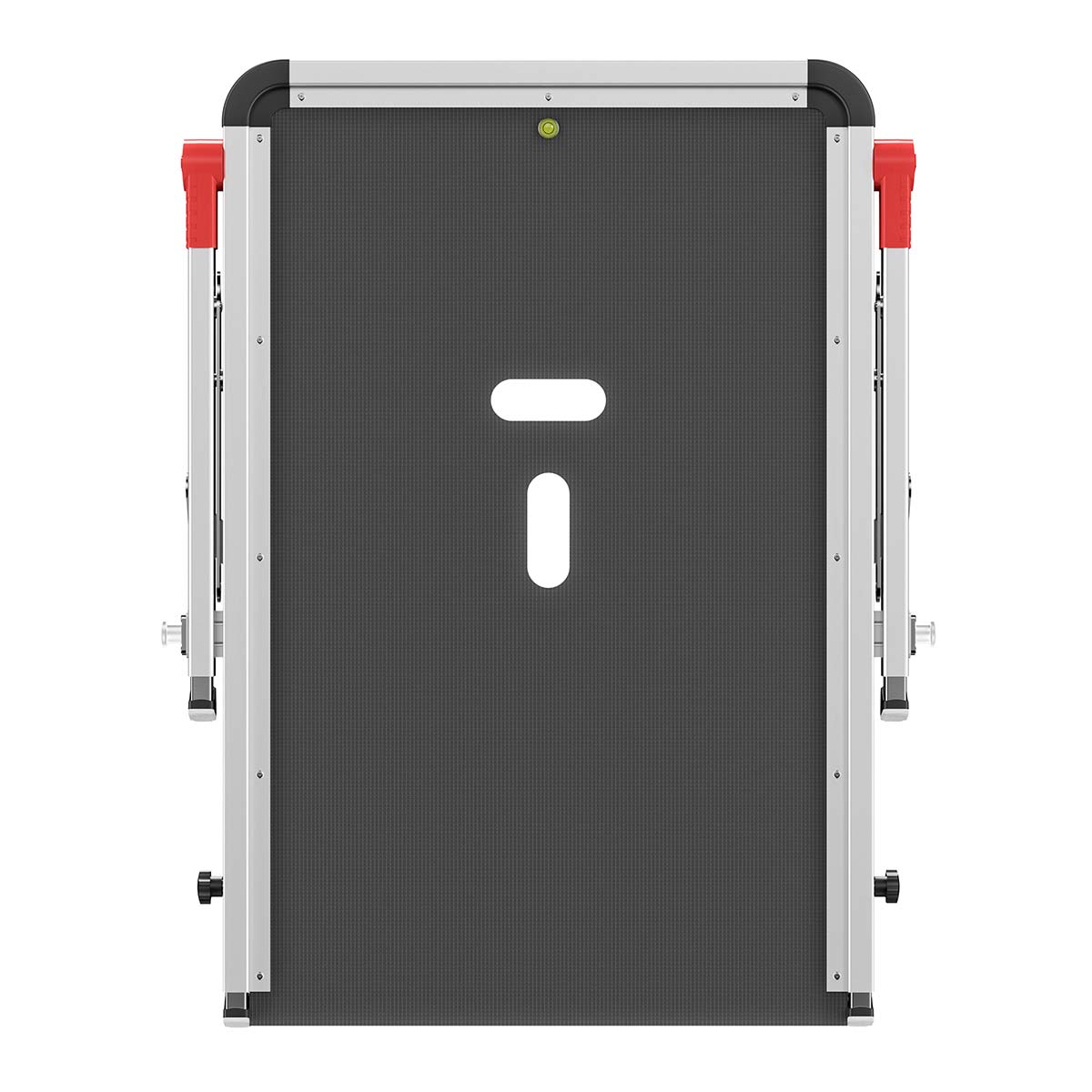 Hailo 9940-001 TP1 Work Platform | Ladders4Sale