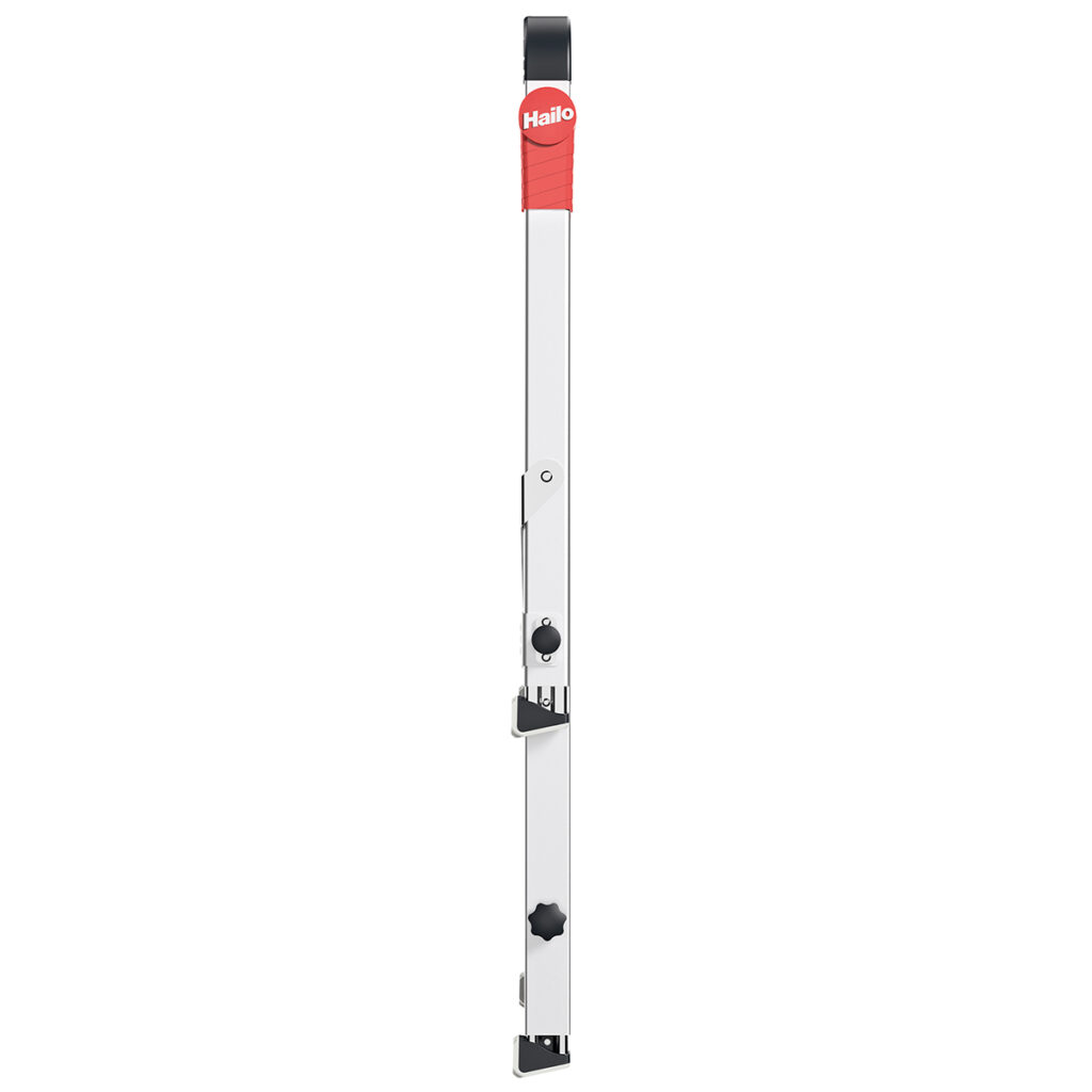 Hailo 9940-001 TP1 Work Platform | Ladders4Sale