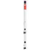Hailo TP1 Work Platform - For straight and spiral staircases