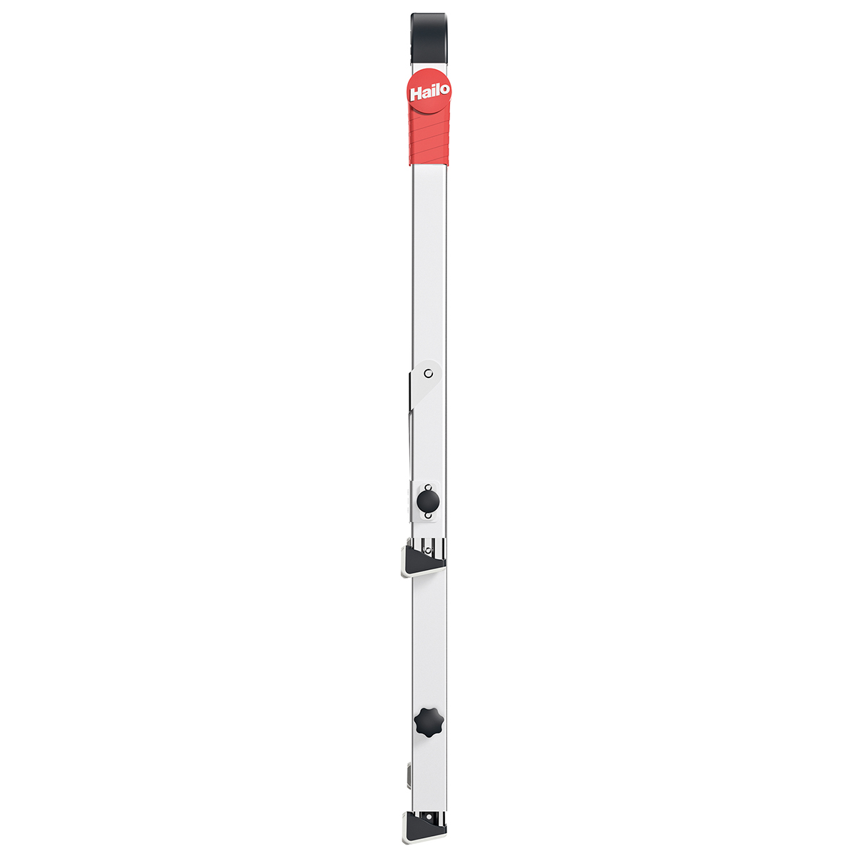 Hailo 9940-001 TP1 Work Platform | Ladders4Sale