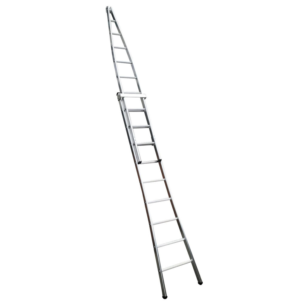 Window Cleaning Ladders | Ladders4Sale