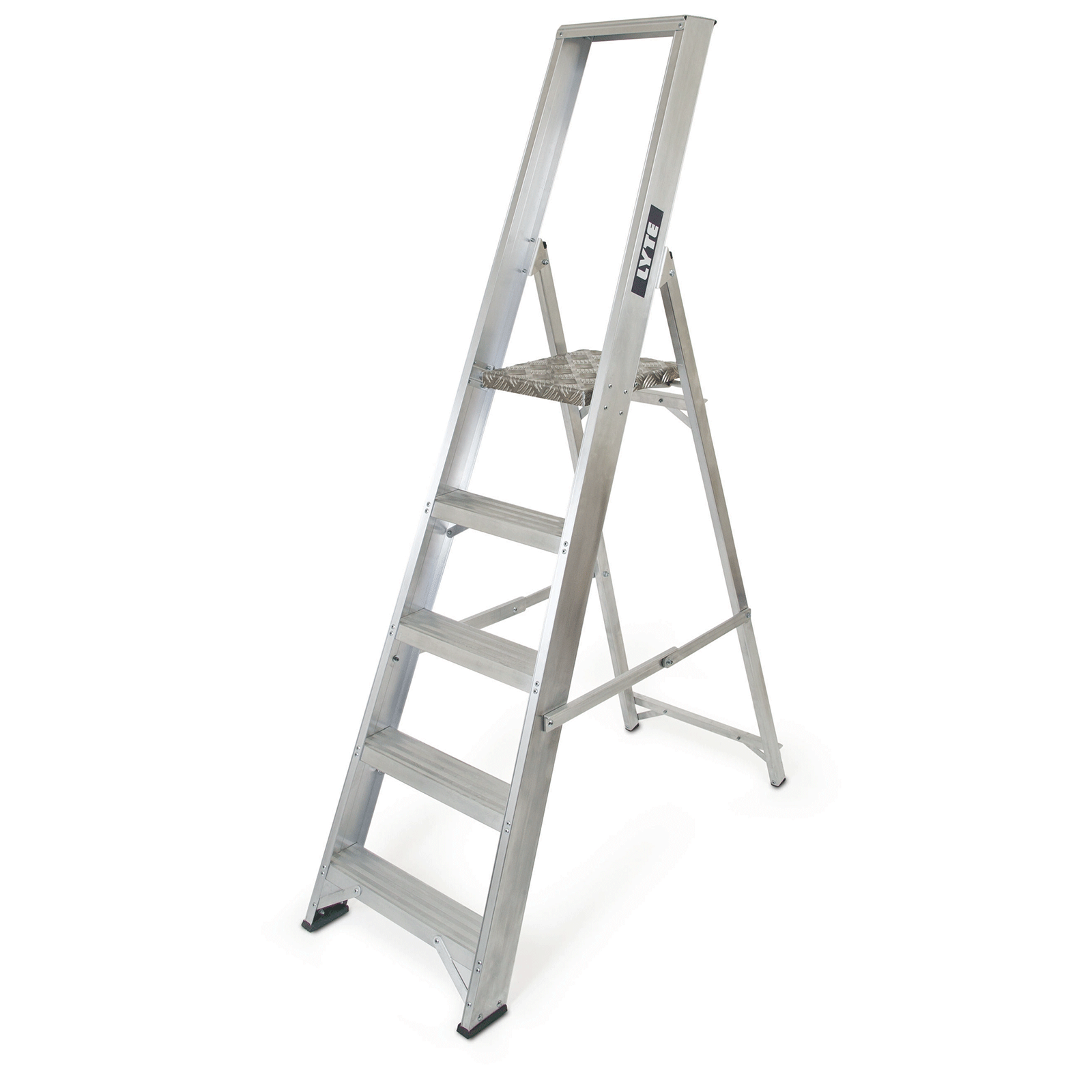 Class 1 ladder store