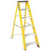Home | Ladders4Sale