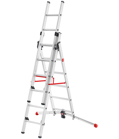 Special Offers Archives - Ladders4Sale