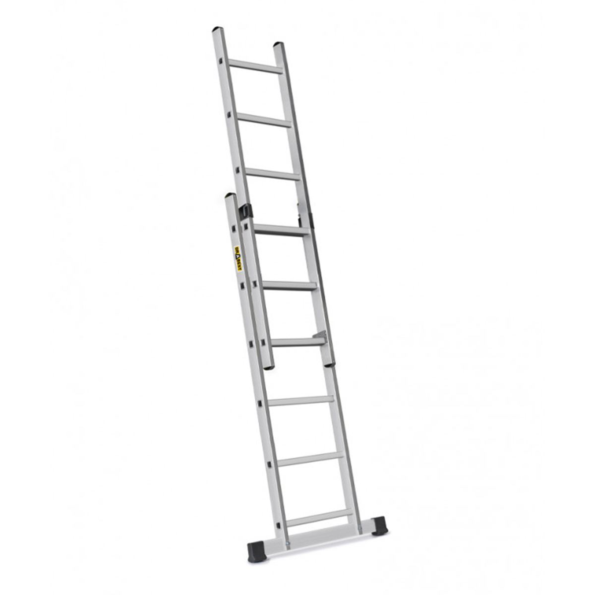 Drabest Ladder Scaffold System - Ladders4Sale