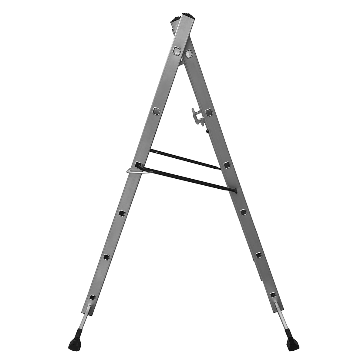 Drabest Ladder Scaffold System - Ladders4Sale