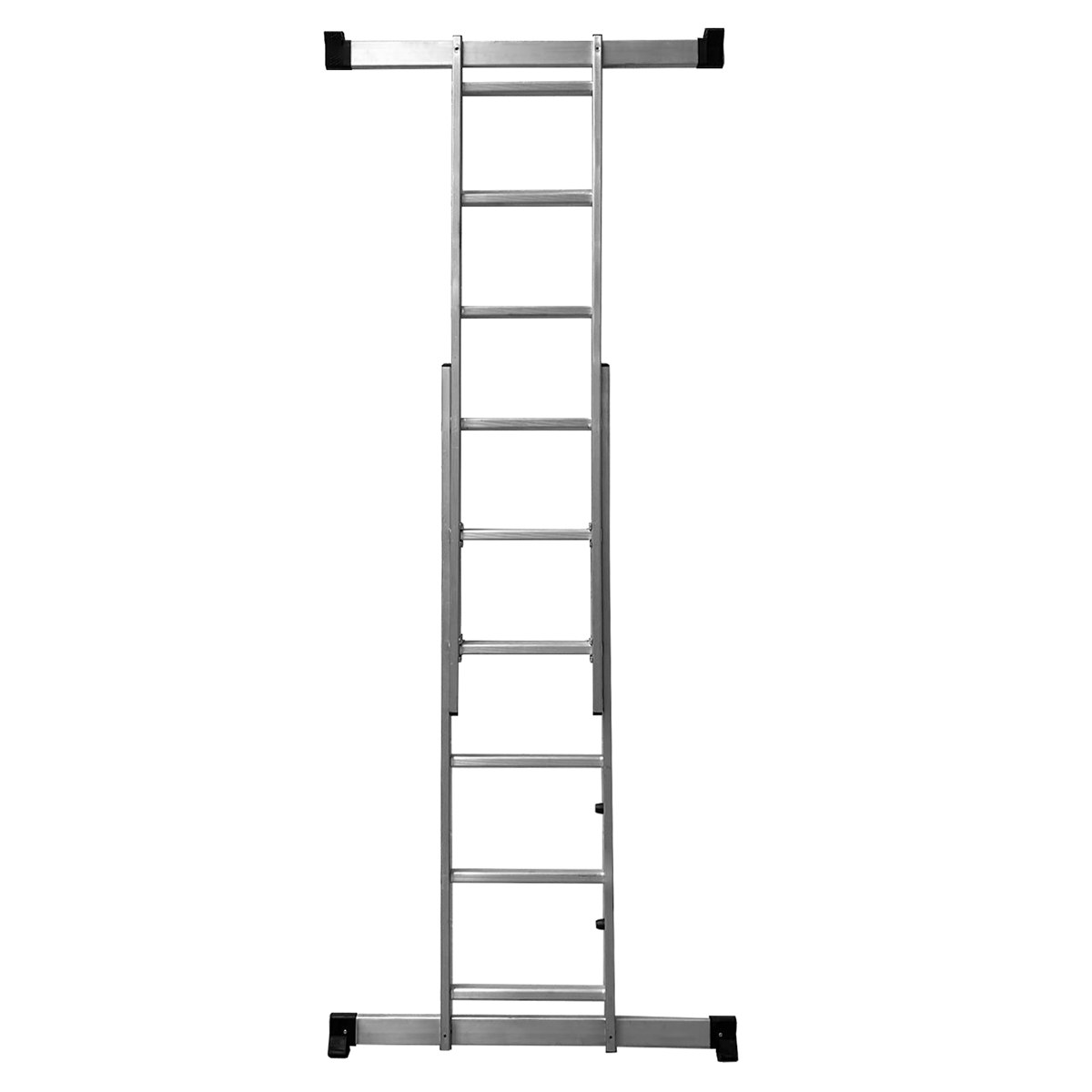 Drabest Ladder Scaffold System - Ladders4Sale