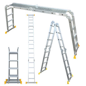 Special Offers Archives | Ladders4Sale