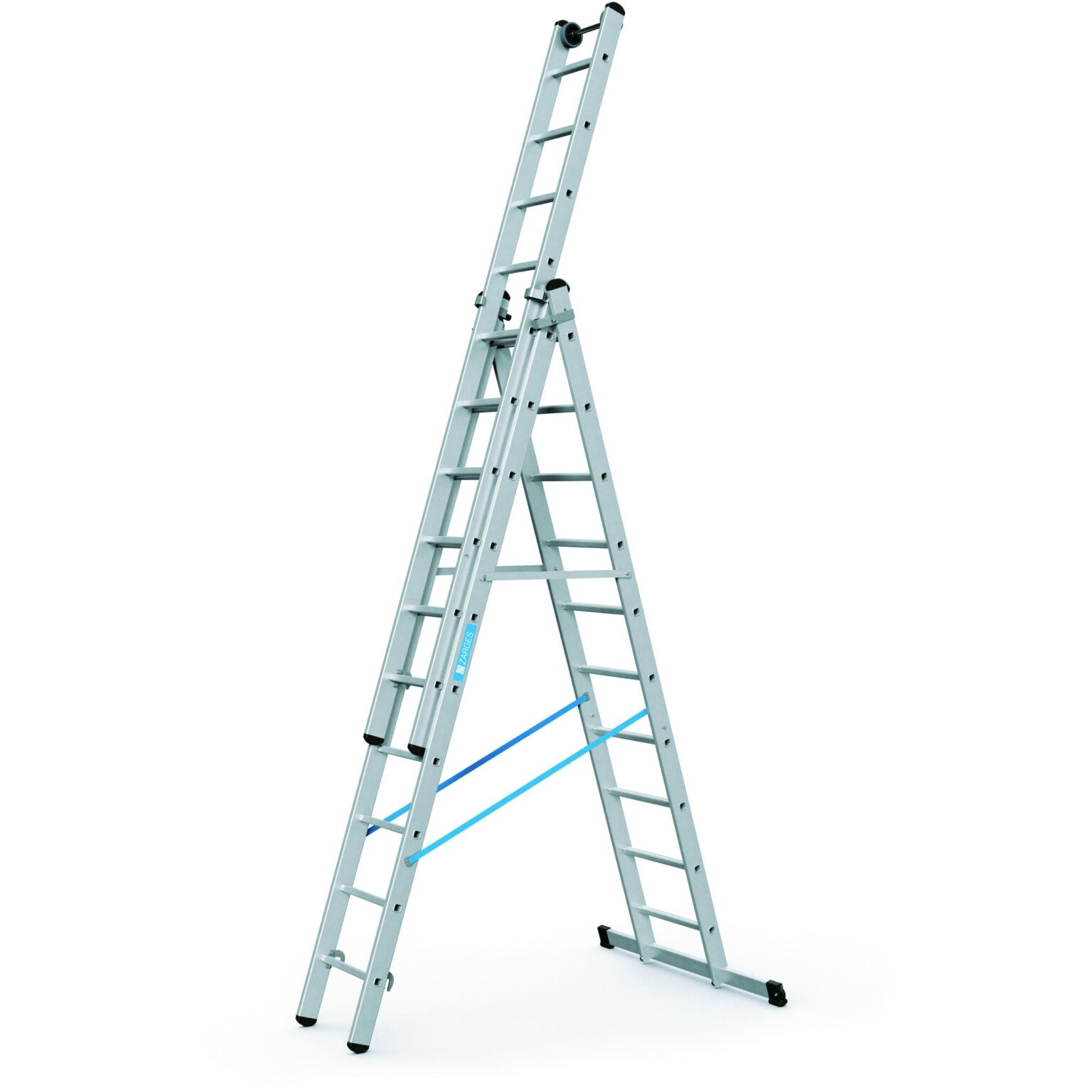 Combination Ladders Archives | Ladders4Sale