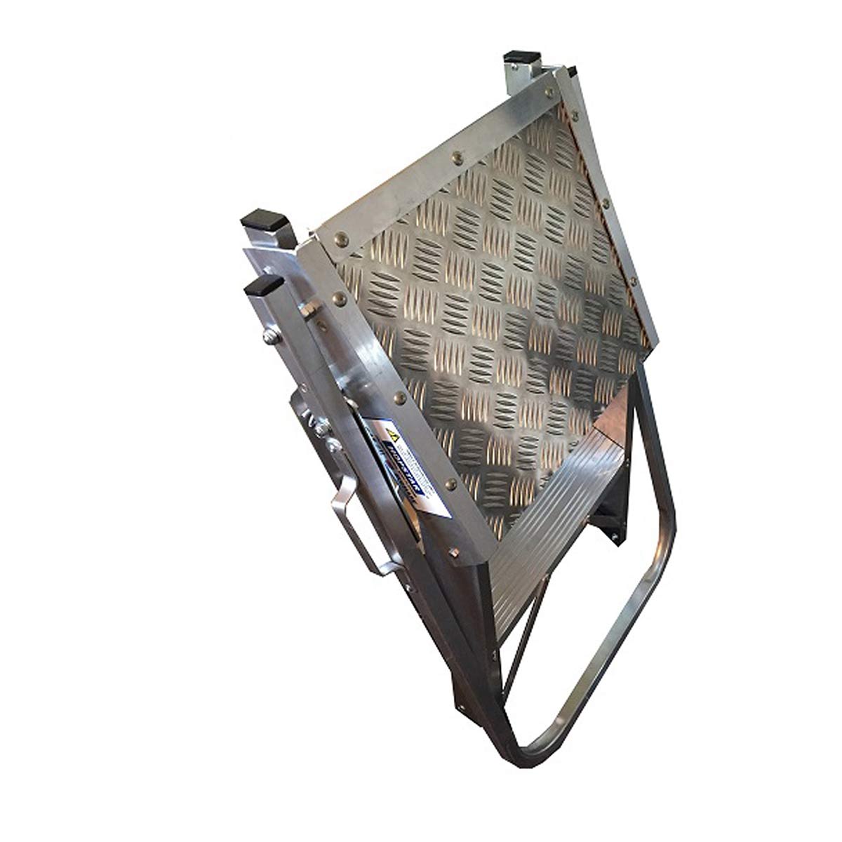 Chase HopStar Mini Folding Hop-Up Work Platform - Ladders4Sale