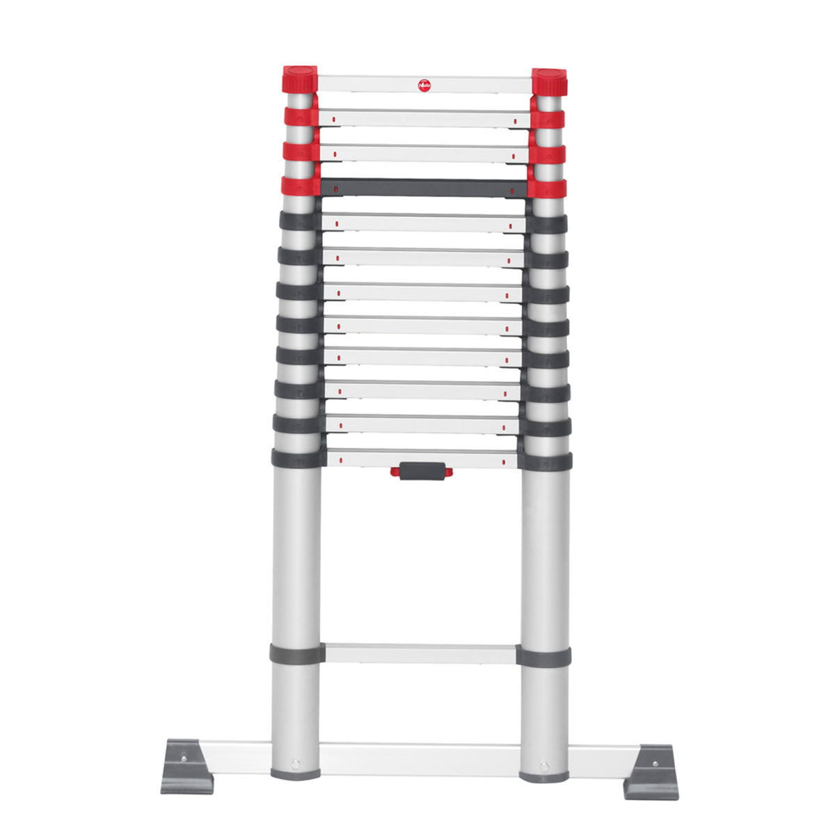 Hailo Ladders – High quality German engineering – buy online
