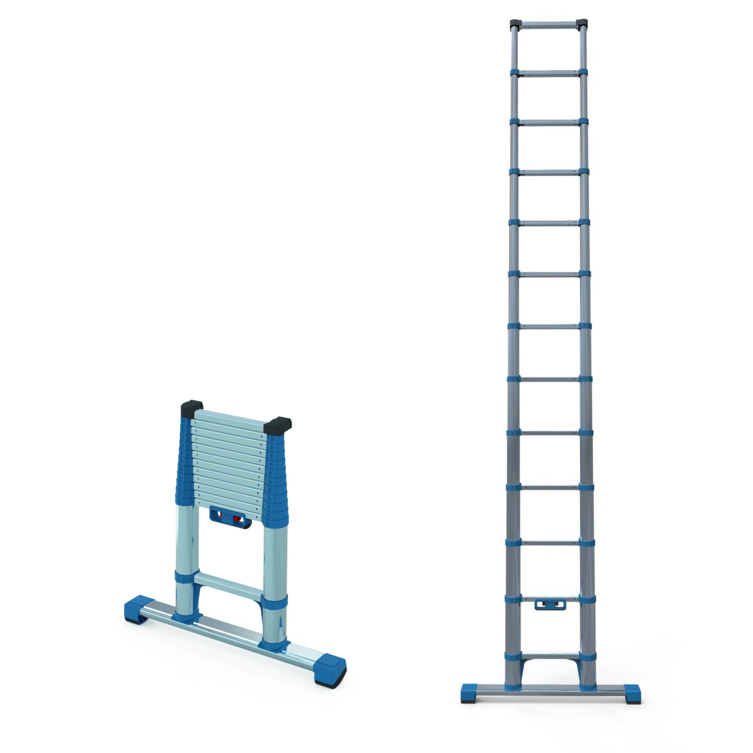 Zarges Ladders, Stepladders & Platforms | Ladders4Sale