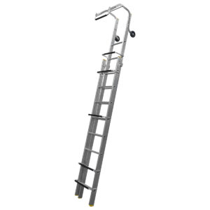 Roof Ladders Archives - Ladders4Sale