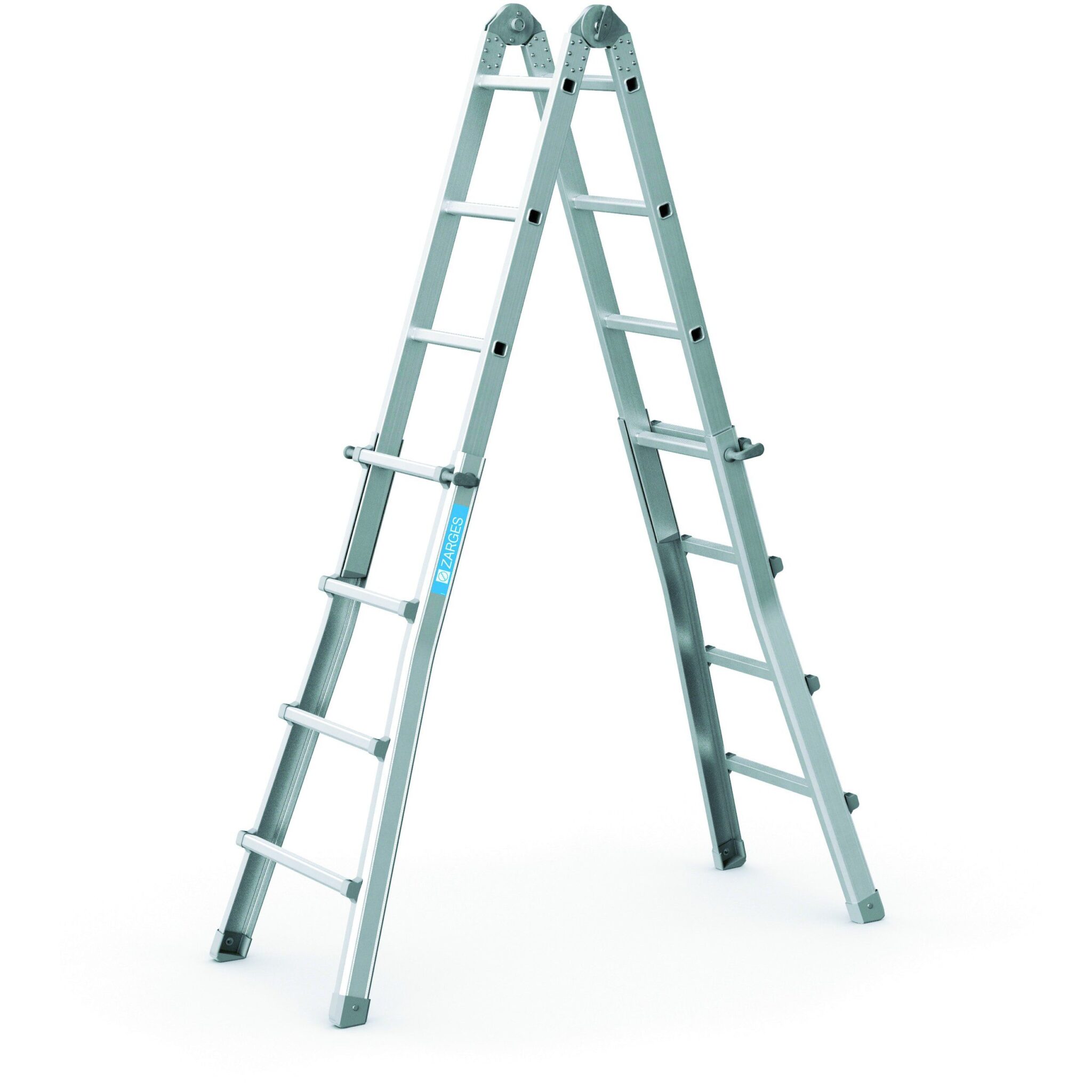 Combination Ladders Archives | Ladders4Sale