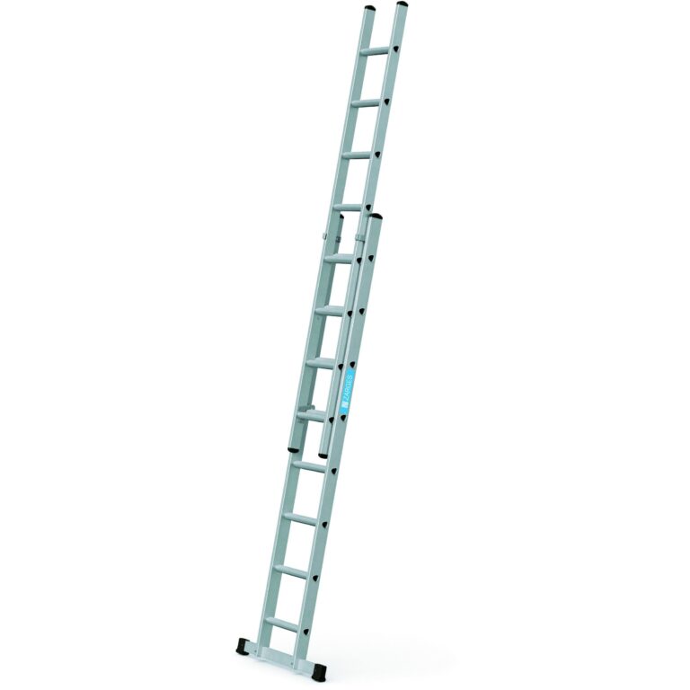 Zarges Ladders, Stepladders & Platforms | Ladders4Sale