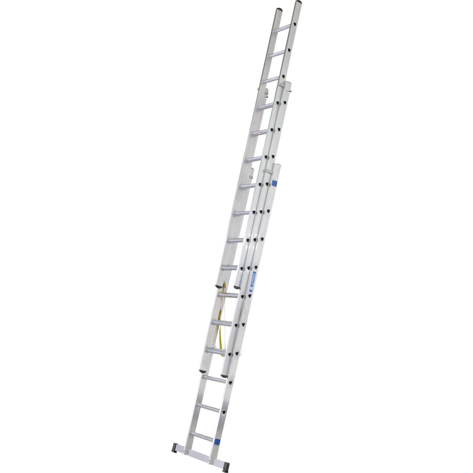 Zarges Skymaster DX Trade Combination Ladders - Ladders4Sale