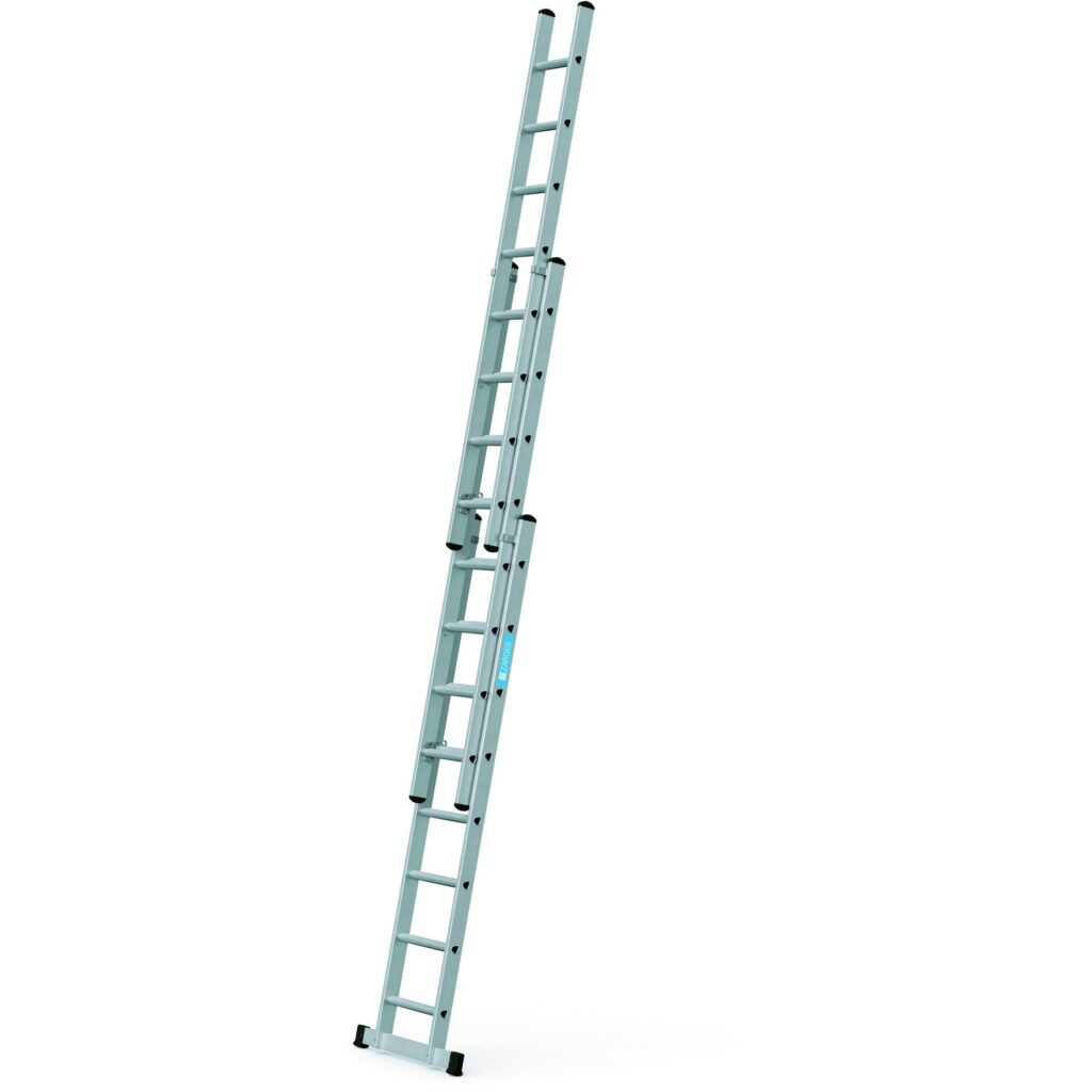 Zarges Ladders, Stepladders & Platforms | Ladders4Sale