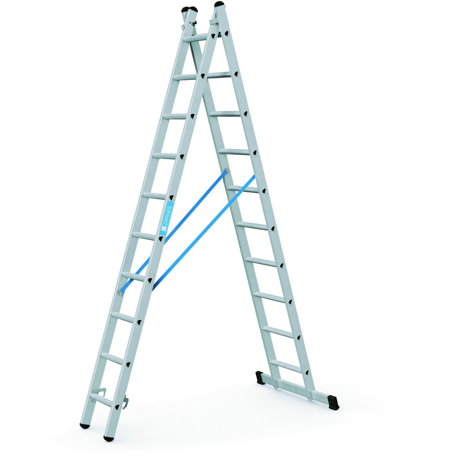 Combination Ladders - Ladders4Sale