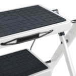 Hailo MK60 Standardline Step Stool - Ladders4Sale