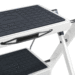 Hailo MK60 Standardline Step Stool - Ladders4Sale