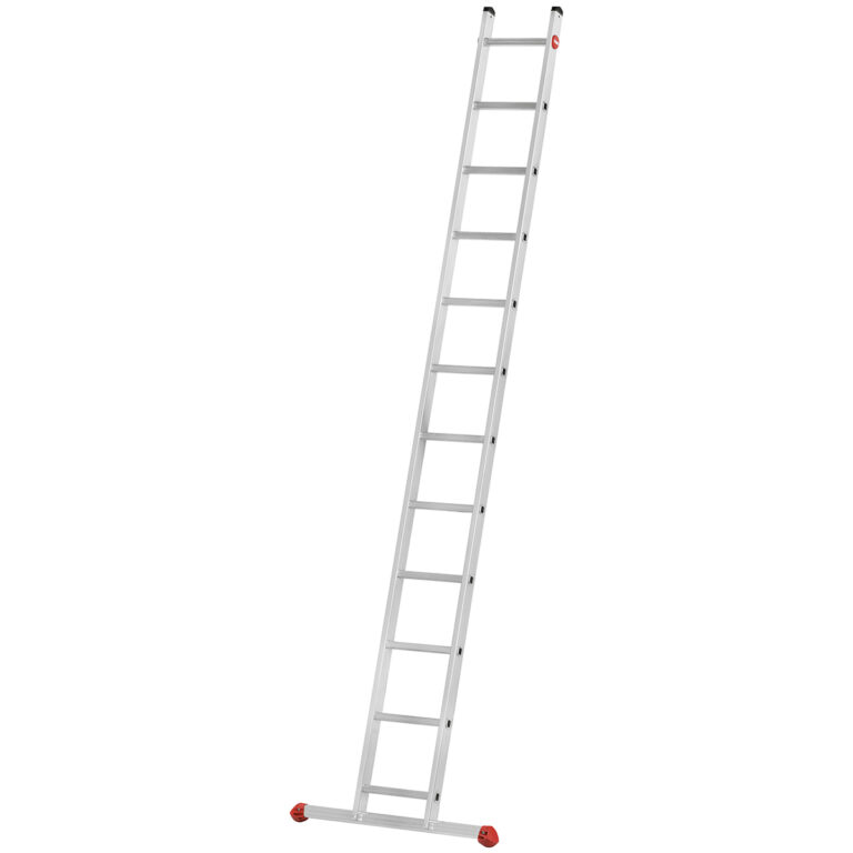 Hailo Ladders – High quality German engineering – buy online