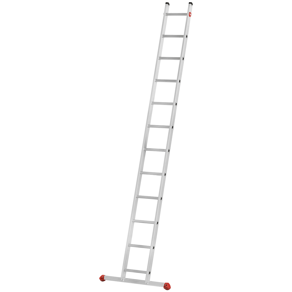 Ladders for Trade, Industry & DIY: UK Next Day | Ladders4Sale