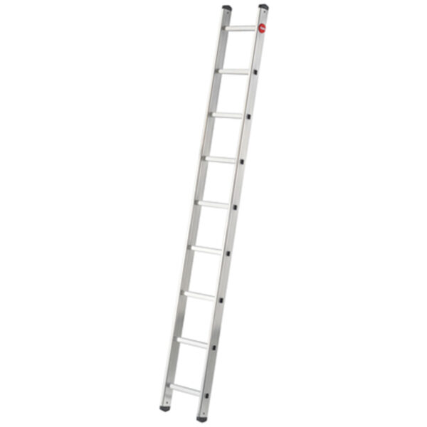 Hailo Ladders – High quality German engineering – buy online