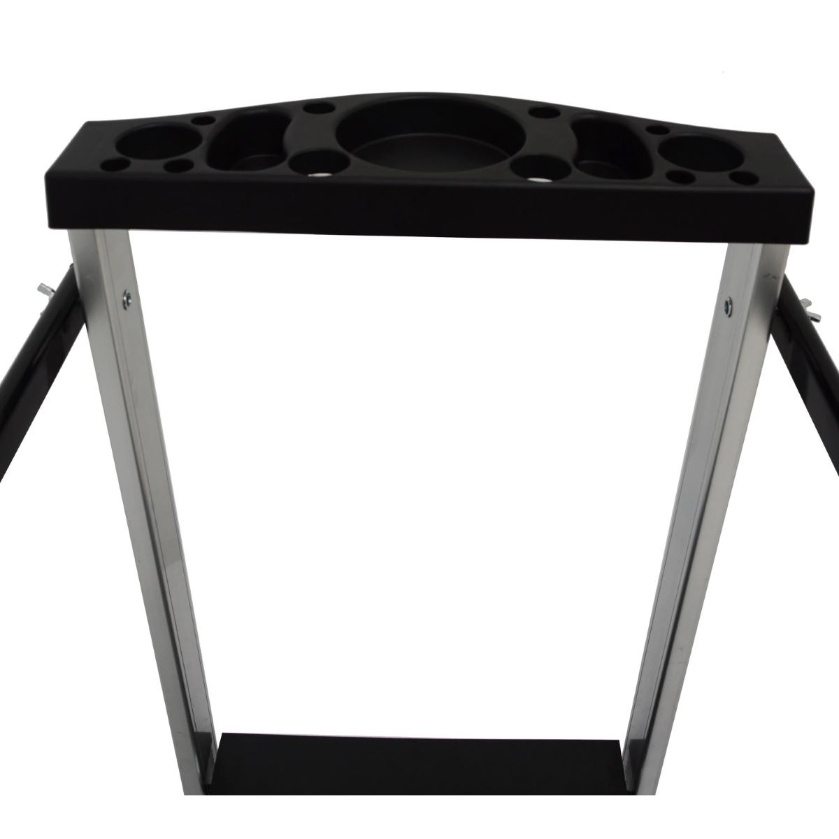 Climb It Folding Work Platform - Ladders4Sale