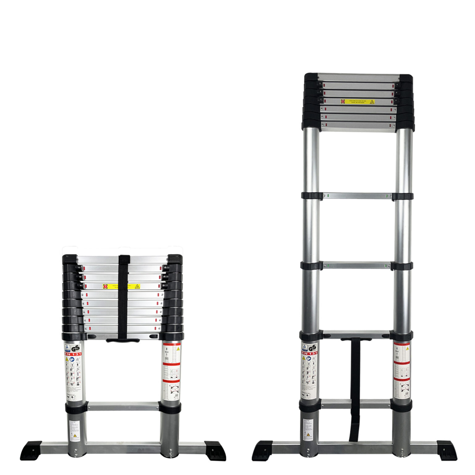 12 Foot Ladders - Ladders4Sale