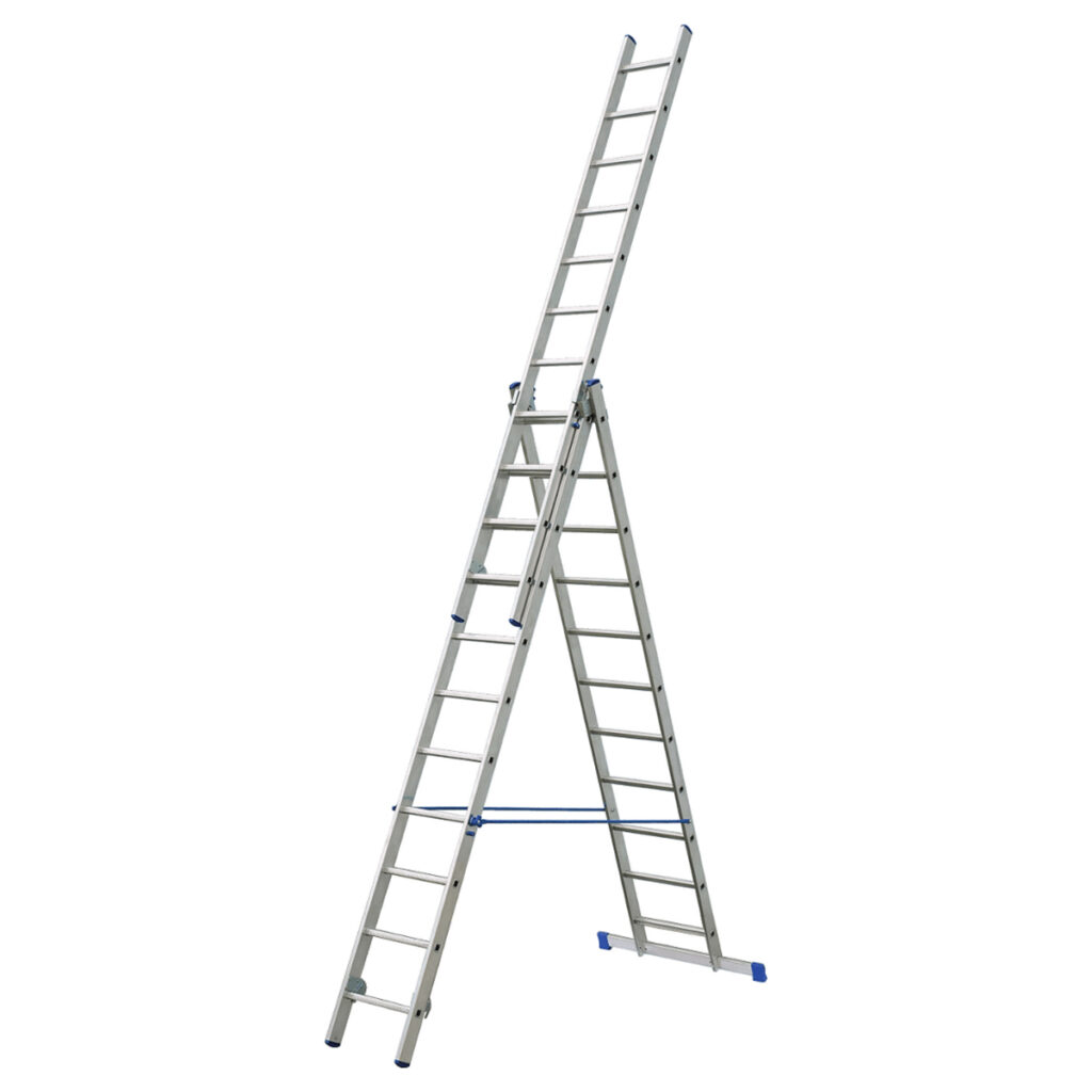 Combination Ladders Archives - Ladders4Sale