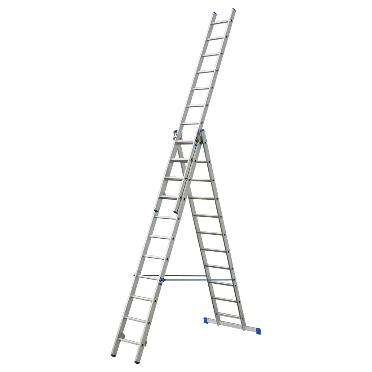 Combination Ladders Archives - Ladders4Sale