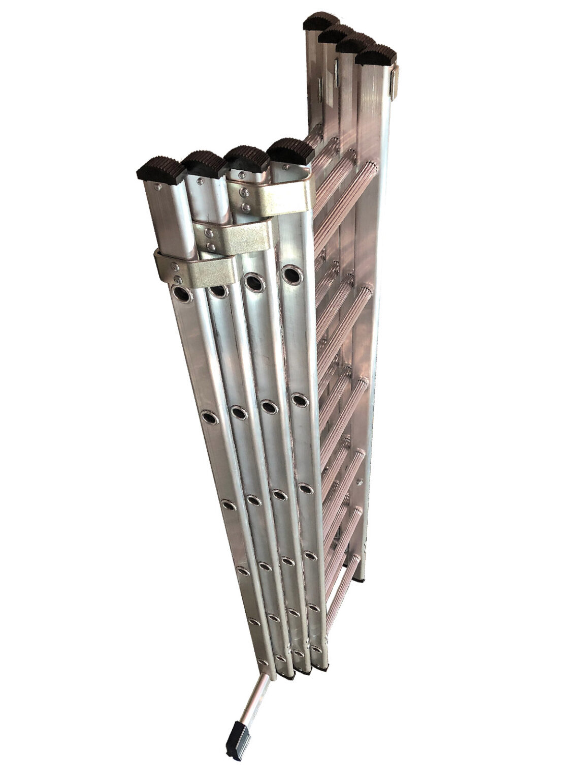 Ultra Compact XL Extension Ladder - Ladders4Sale