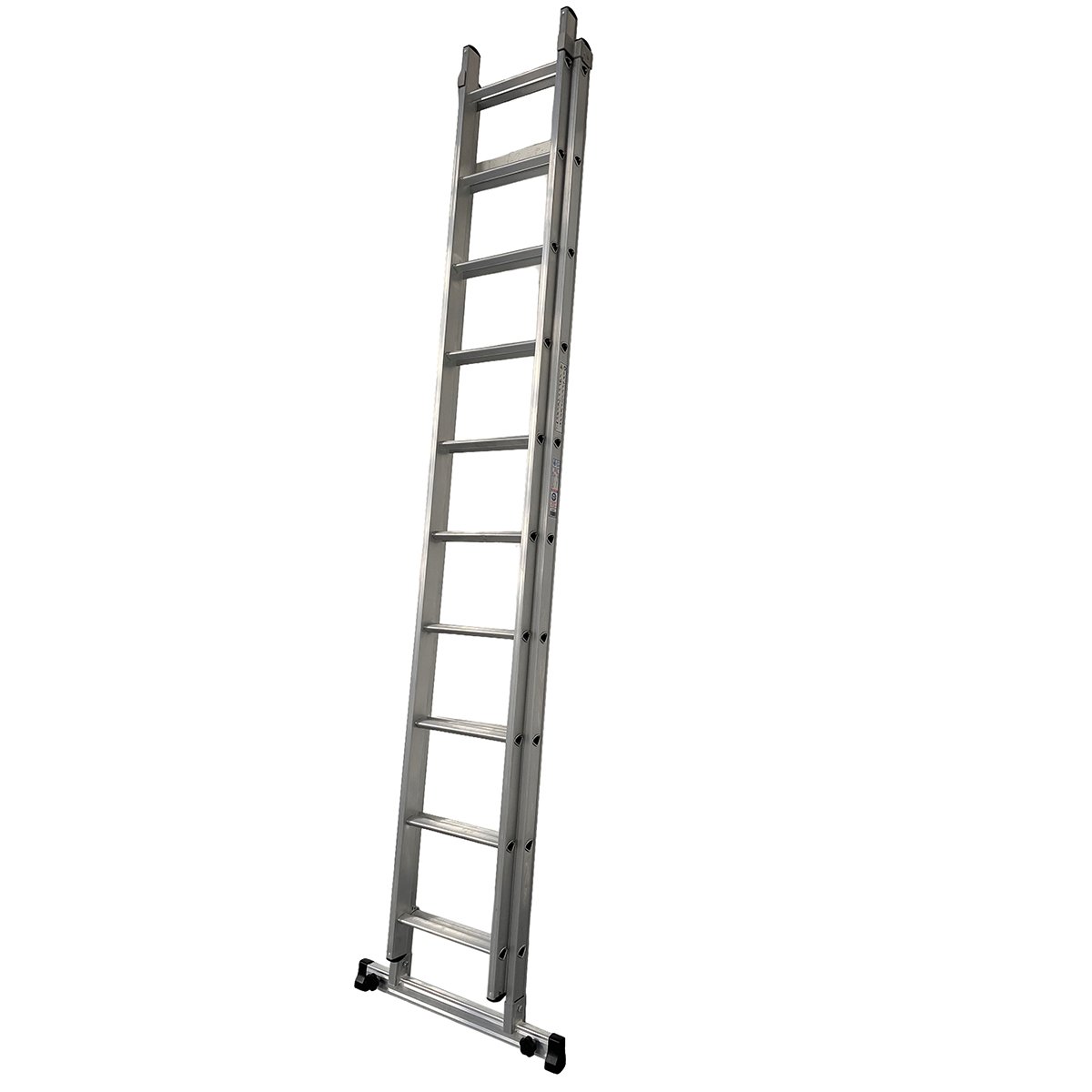 Extension Ladders Archives - Ladders4Sale