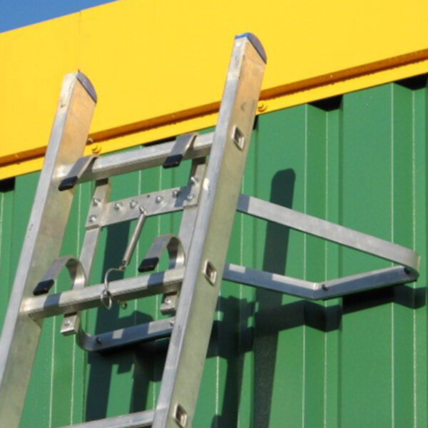 Ladder Stay V Type Stand Off 2 Way - Ladders4Sale