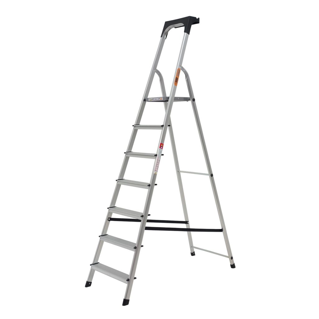 Special Offers - Ladders4Sale