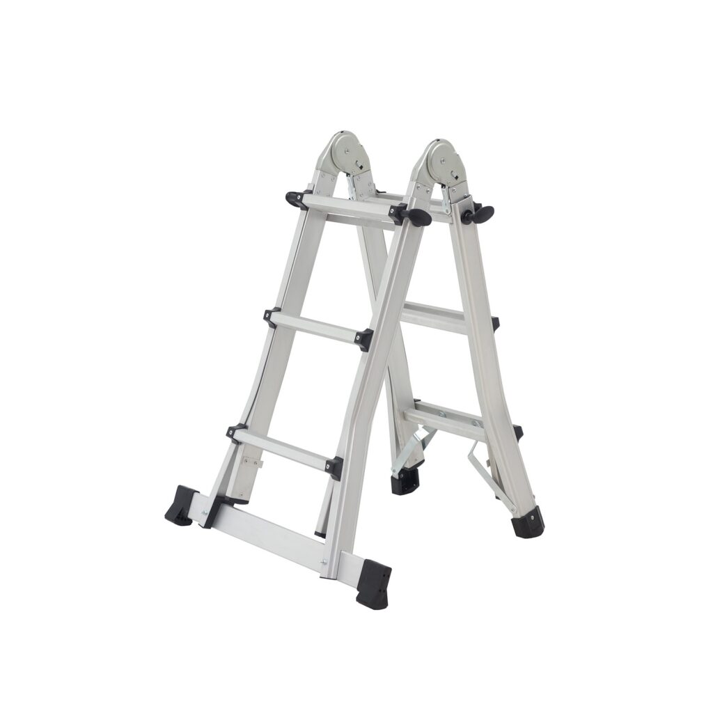 Special Offers - Ladders4Sale