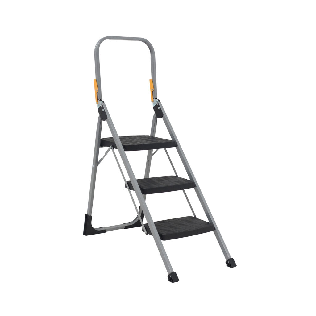Step Ladders - Ladders4Sale
