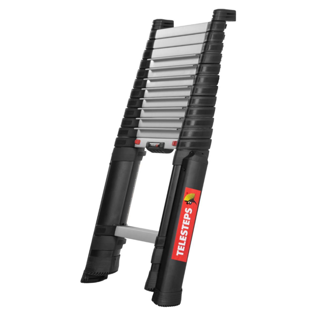 Telescopic Ladders Archives - Ladders4Sale