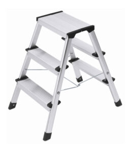Hailo Ladders - Ladders4Sale